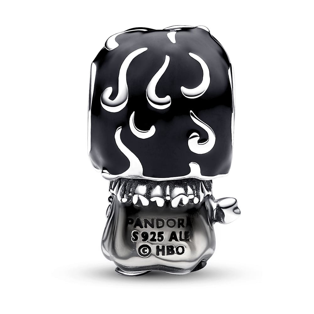 Charm PANDORA Game of Thrones Jon Snow